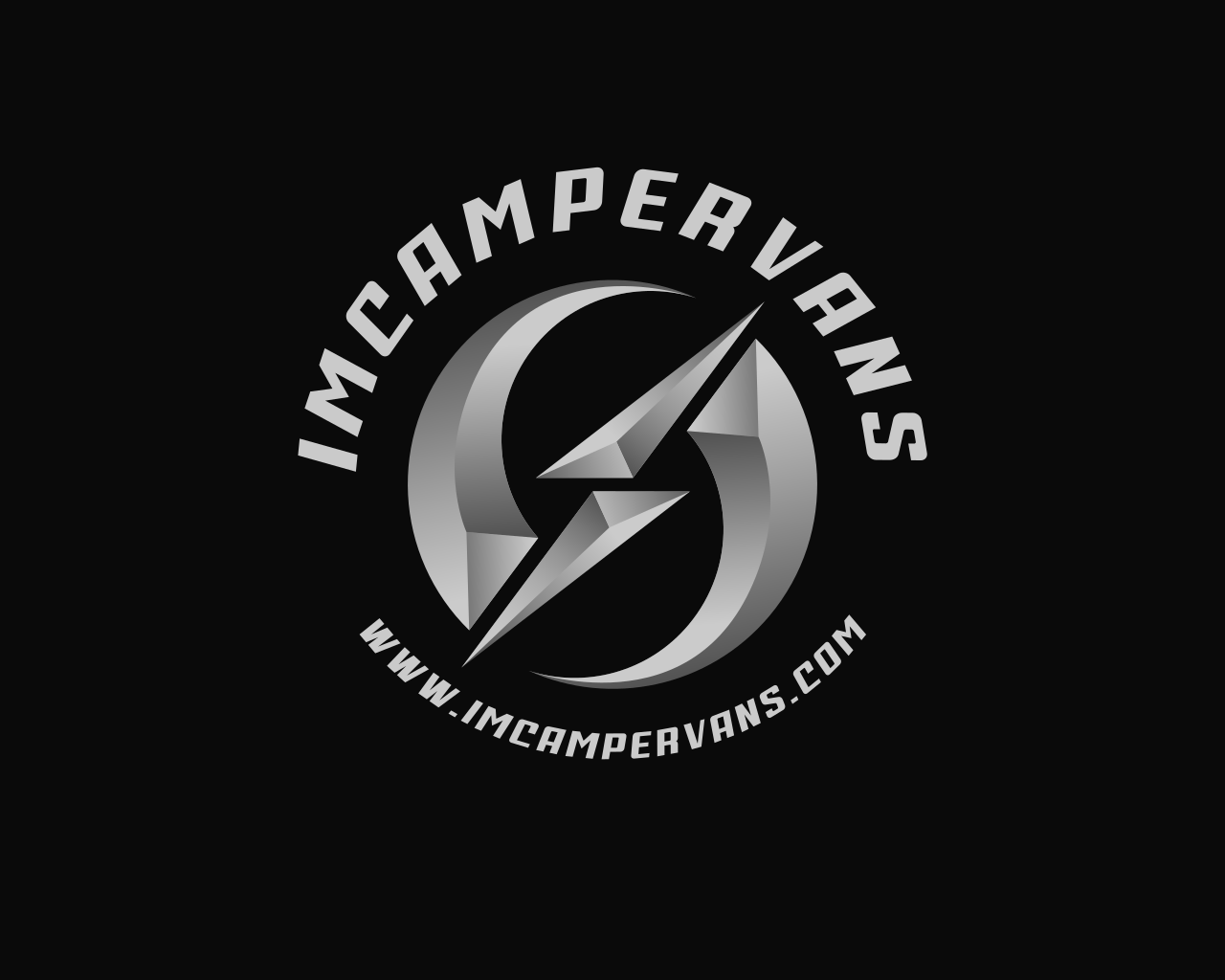 Electrics & Electronics – IMCampervans